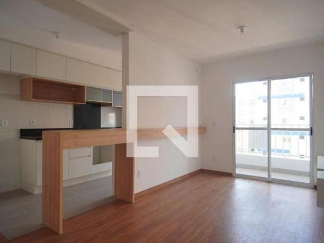 Apartamento à Venda Vila Nova, 2 Quartos, 63 m² Novo Hamburgo