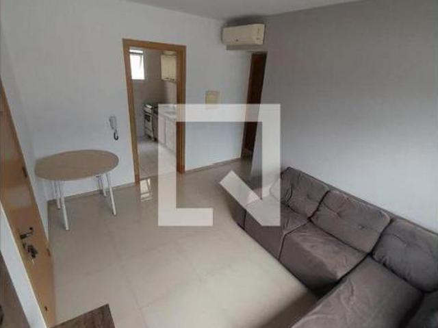 Apartamento à Venda Vila Nova, 2 Quartos, 63 m² Novo Hamburgo