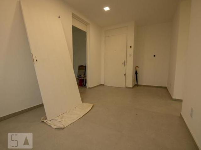 Apartamento à Venda Vila Nova, 2 Quartos, 65 m² Porto Alegre