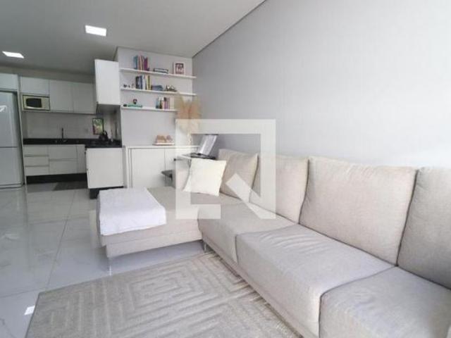 Apartamento à Venda Vila Nova, 2 Quartos, 66 m² Novo Hamburgo