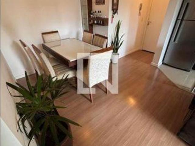 Apartamento à Venda Vila Nova, 2 Quartos, 74 m² Novo Hamburgo