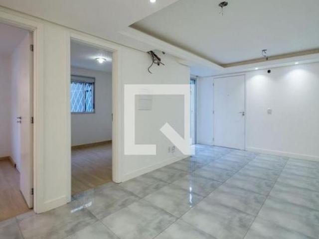 Apartamento à Venda Vila Nova, 2 Quartos, 80 m² Porto Alegre