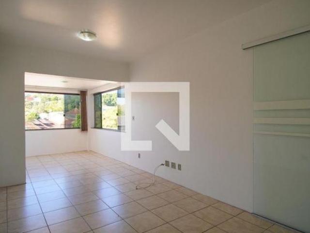 Apartamento à Venda Vila Nova, 2 Quartos, 83 m² Novo Hamburgo