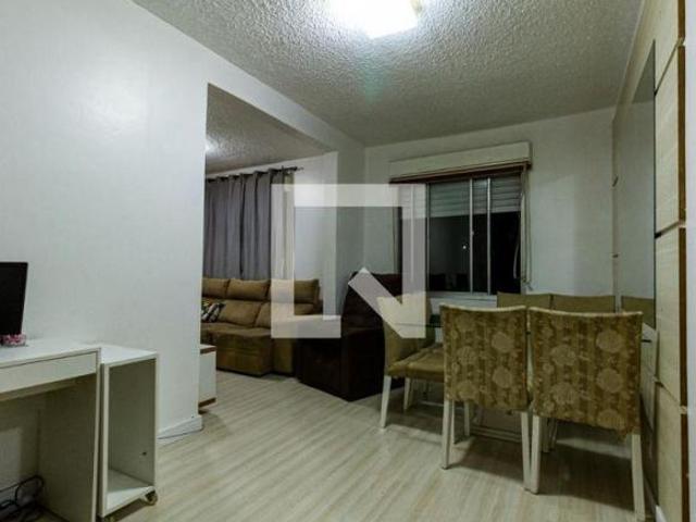Apartamento à Venda Vila Nova, 2 Quartos, 85 m² Porto Alegre