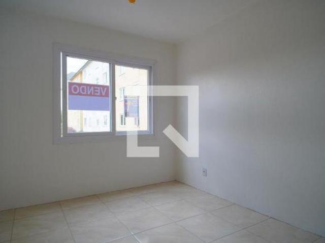Apartamento à Venda Vila Nova, 2 Quartos, 90 m² Novo Hamburgo
