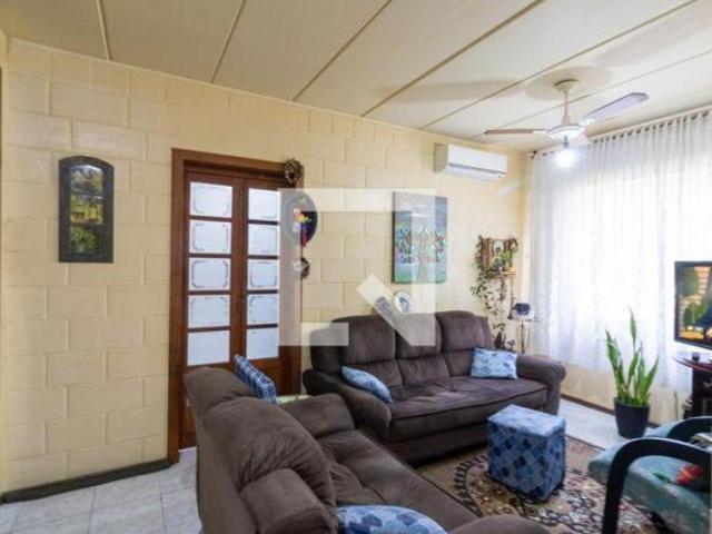 Apartamento à Venda Vila Nova, 3 Quartos, 69 m² Porto Alegre