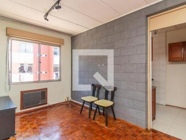 Apartamento à Venda Vila Nova, 3 Quartos, 70 m² Porto Alegre