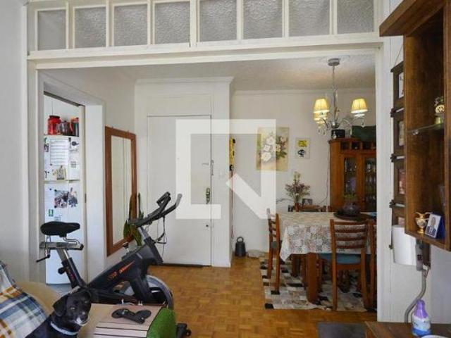Apartamento à Venda Vila Nova, 3 Quartos, 76 m² Porto Alegre