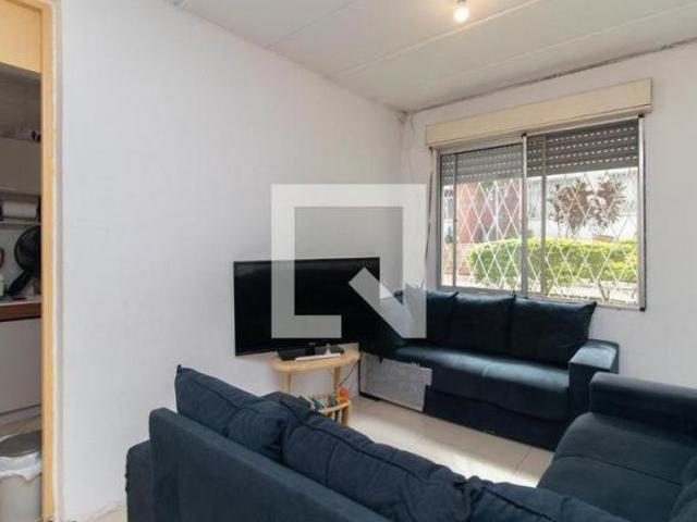 Apartamento à Venda Vila Nova, 3 Quartos, 77 m² Porto Alegre