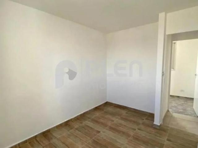 Apartamento à venda, Vila Nova Cachoeirinha,3 dormitórios 359.000