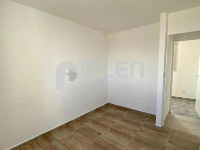 Apartamento à venda, Vila Nova Cachoeirinha,3 dormitórios 359.000