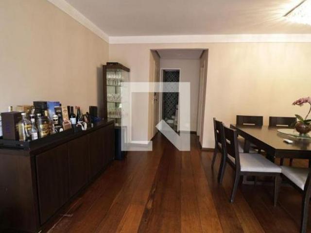 Apartamento à Venda Vila Nova Cachoeirinha, 3 Quartos, 156 m² São Paulo