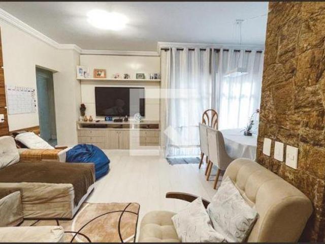 Apartamento à Venda Vila Nova Cachoeirinha, 3 Quartos, 180 m2