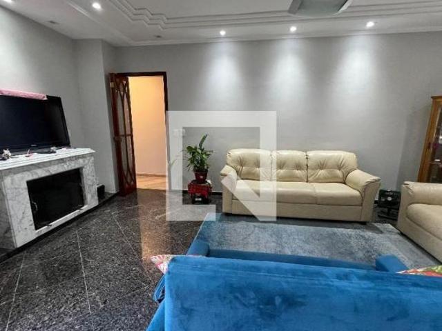 Apartamento à Venda Vila Nova Cachoeirinha, 3 Quartos, 195 m2