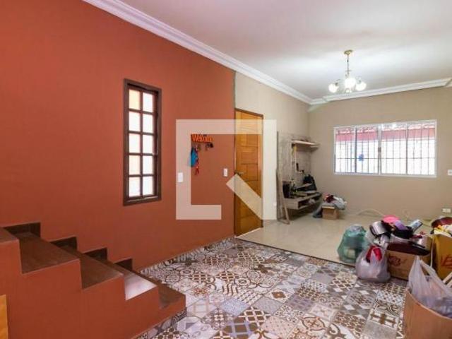 Apartamento à Venda Vila Nova Cachoeirinha, 3 Quartos, 220 m2