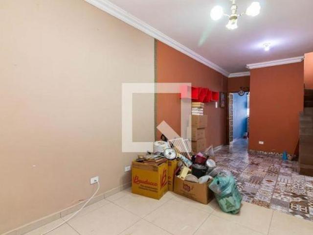 Apartamento à Venda Vila Nova Cachoeirinha, 3 Quartos, 220 m² São Paulo