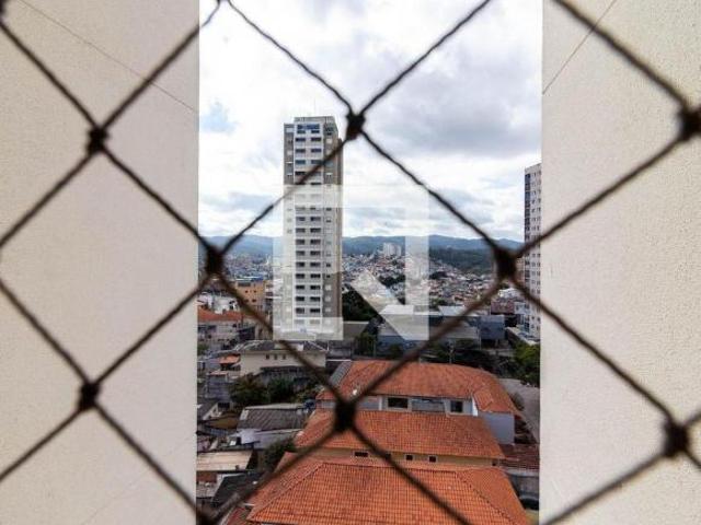Apartamento à Venda Vila Nova Cachoeirinha, 3 Quartos, 55 m2