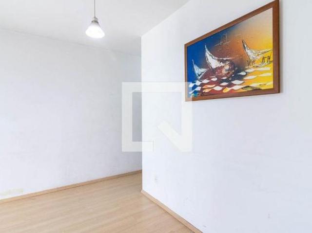 Apartamento à Venda Vila Nova Cachoeirinha, 3 Quartos, 55 m2