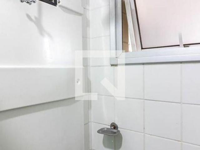 Apartamento à Venda Vila Nova Cachoeirinha, 3 Quartos, 55 m2