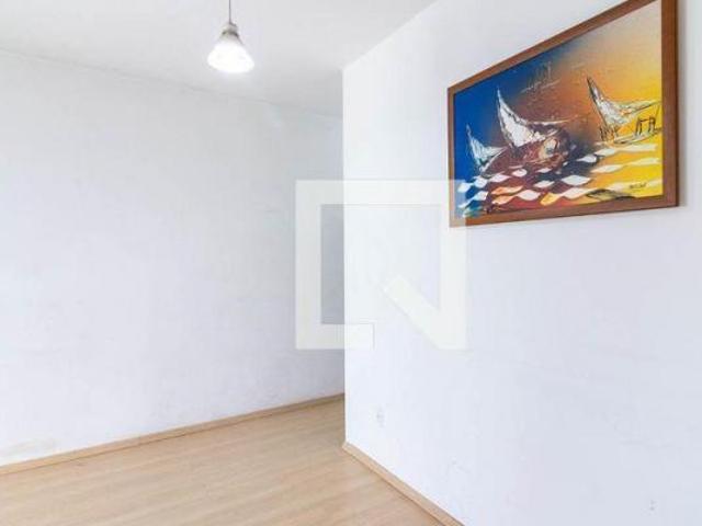 Apartamento à Venda Vila Nova Cachoeirinha, 3 Quartos, 55 m² São Paulo