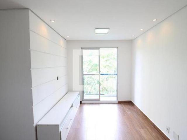 Apartamento à Venda Vila Nova Cachoeirinha, 3 Quartos, 56 m² São Paulo