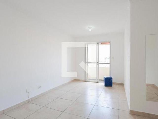 Apartamento à Venda Vila Nova Cachoeirinha, 3 Quartos, 68 m² São Paulo