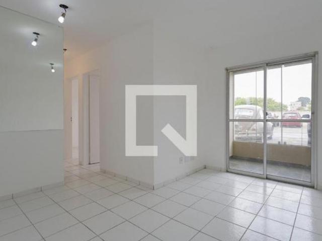 Apartamento à Venda Vila Nova Cachoeirinha, 3 Quartos, 74 m2