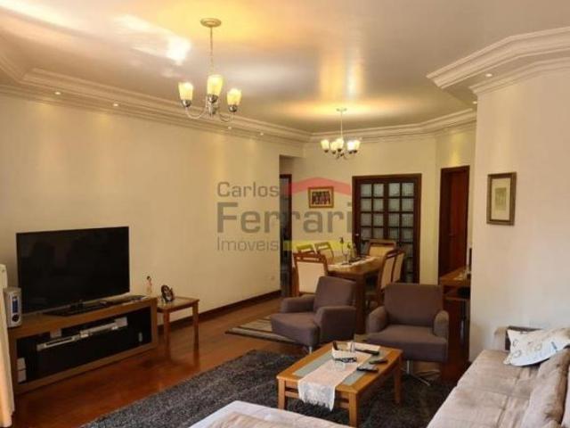 Apartamento a venda, Vila Nova Cachoeirinha, 03 dormitórios, 03 suítes, 03 vagas, varanda