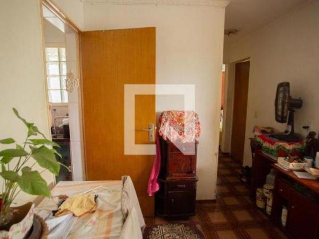 Apartamento à Venda Vila Nova Cachoeirinha, 1 Quarto, 74 m2