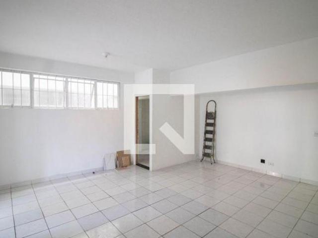 Apartamento à Venda Vila Nova Cachoeirinha, 1 Quarto, 79 m2