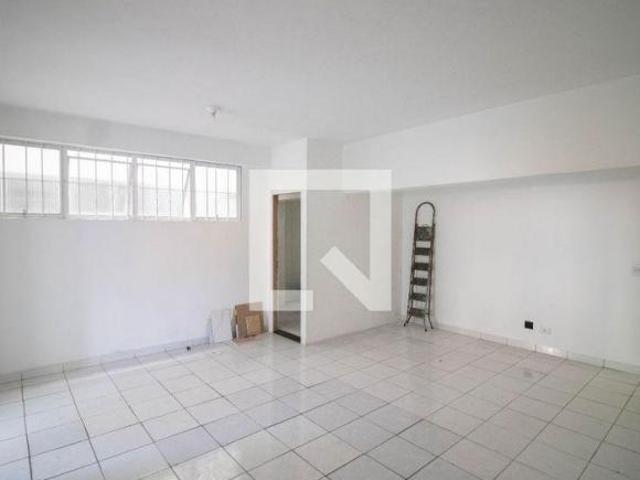 Apartamento à Venda Vila Nova Cachoeirinha, 1 Quarto, 79 m² São Paulo