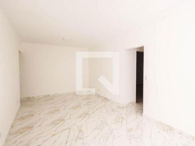 Apartamento à Venda Vila Nova Cachoeirinha, 2 Quartos, 161 m2