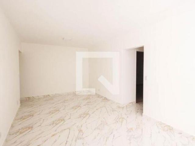 Apartamento à Venda Vila Nova Cachoeirinha, 2 Quartos, 161 m² São Paulo