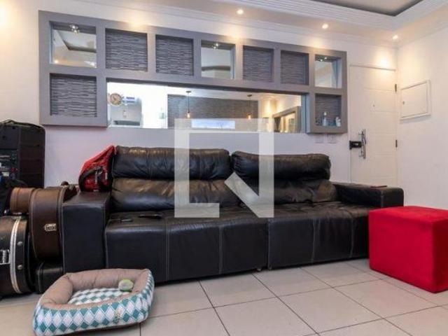 Apartamento à Venda Vila Nova Cachoeirinha, 2 Quartos, 170 m² São Paulo
