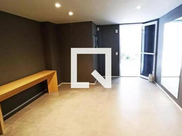 Apartamento à Venda Vila Nova Cachoeirinha, 2 Quartos, 37 m2