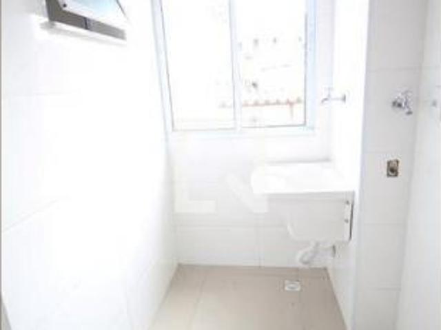 Apartamento à Venda Vila Nova Cachoeirinha, 2 Quartos, 39 m2