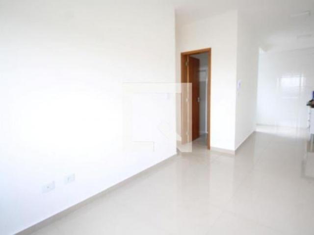 Apartamento à Venda Vila Nova Cachoeirinha, 2 Quartos, 39 m2