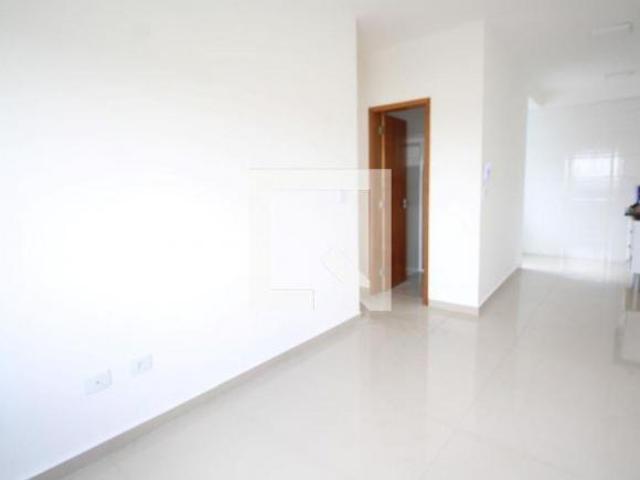 Apartamento à Venda Vila Nova Cachoeirinha, 2 Quartos, 39 m2
