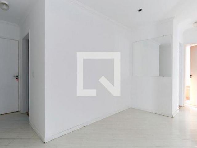 Apartamento à Venda Vila Nova Cachoeirinha, 2 Quartos, 46 m2