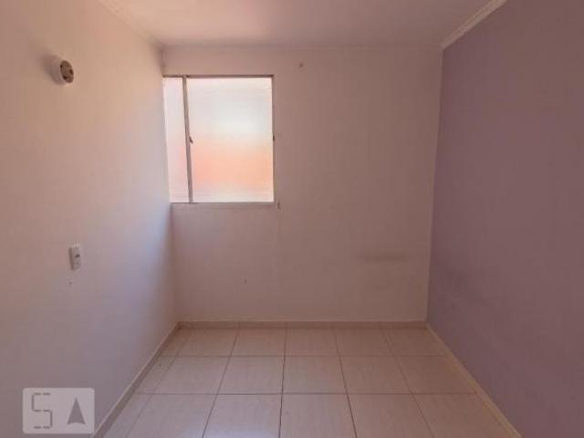 Apartamento à Venda Vila Nova Cachoeirinha, 2 Quartos, 49 m2