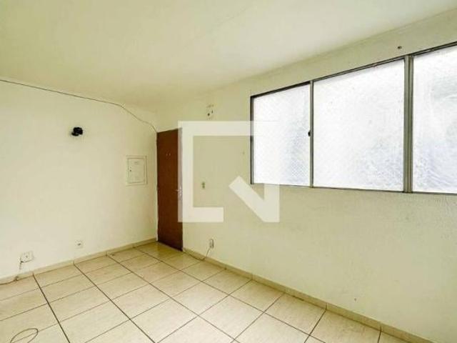 Apartamento à Venda Vila Nova Cachoeirinha, 2 Quartos, 49 m² São Paulo