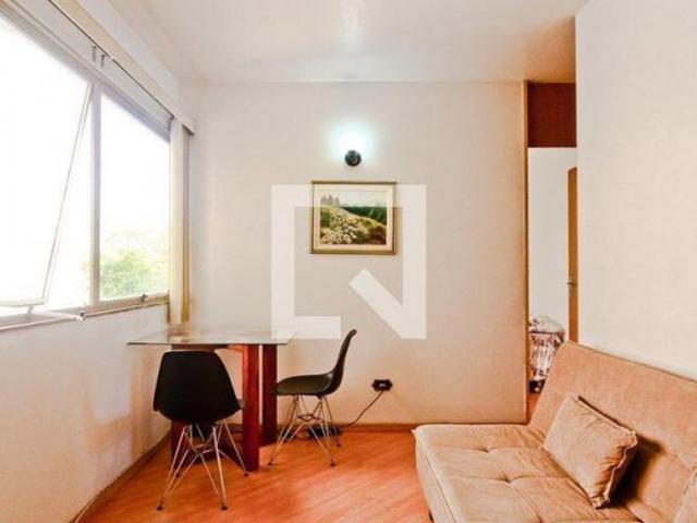 Apartamento à Venda Vila Nova Cachoeirinha, 2 Quartos, 43 m² São Paulo