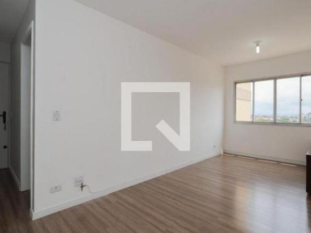 Apartamento à Venda Vila Nova Cachoeirinha, 2 Quartos, 54 m2