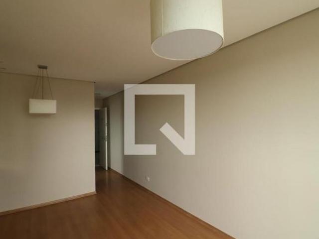 Apartamento à Venda Vila Nova Cachoeirinha, 2 Quartos, 55 m2