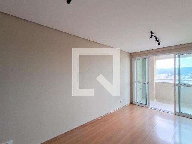 Apartamento à Venda Vila Nova Cachoeirinha, 2 Quartos, 55 m2