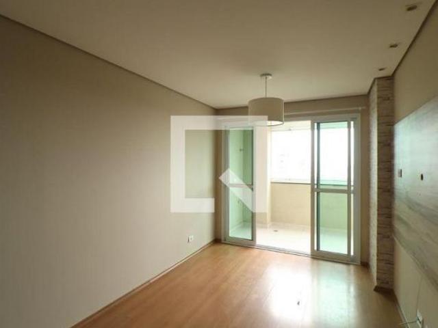Apartamento à Venda Vila Nova Cachoeirinha, 2 Quartos, 55 m² São Paulo
