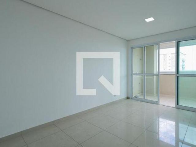 Apartamento à Venda Vila Nova Cachoeirinha, 2 Quartos, 55 m² São Paulo