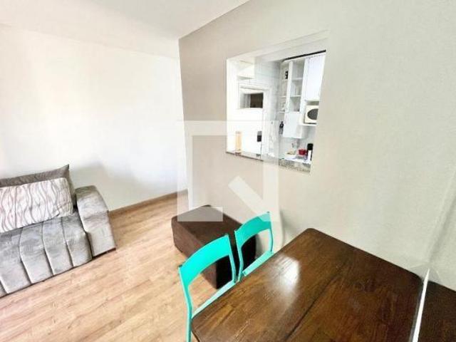 Apartamento à Venda Vila Nova Cachoeirinha, 2 Quartos, 55 m² São Paulo