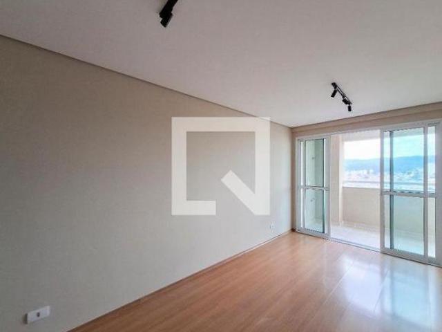 Apartamento à Venda Vila Nova Cachoeirinha, 2 Quartos, 55 m² São Paulo