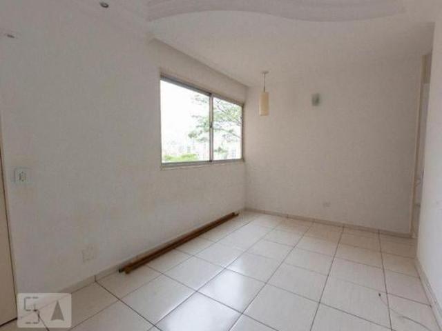 Apartamento à Venda Vila Nova Cachoeirinha, 2 Quartos, 56 m2